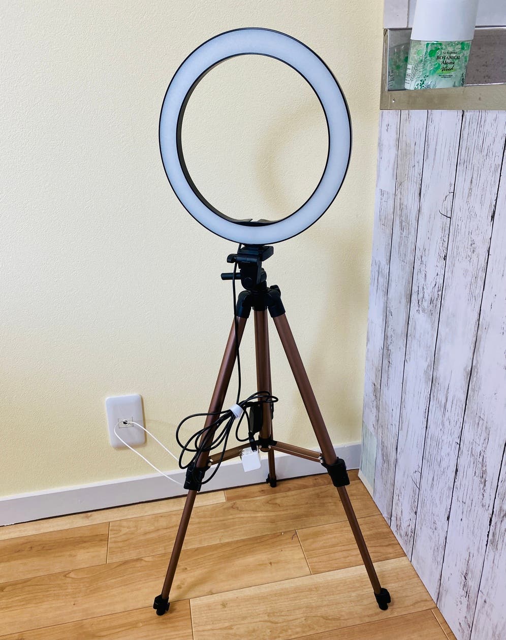 八王子駅至近！⭐️完全個室⭐️50インチ大型テレビモニター⭐️除菌グッズ常備⭐️窓2面あり⭐️即予約可の写真9