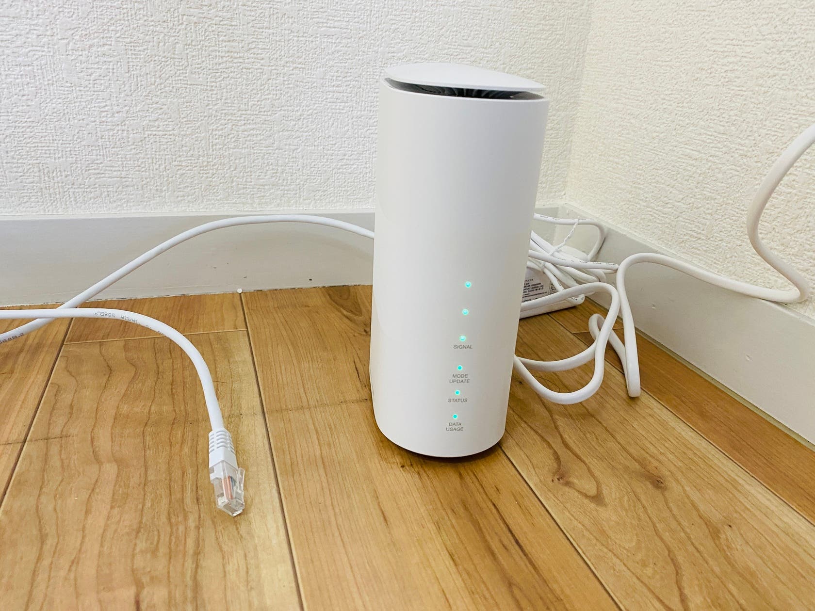 八王子駅至近！⭐️完全個室⭐️50インチ大型テレビモニター⭐️除菌グッズ常備⭐️窓2面あり⭐️即予約可の写真10