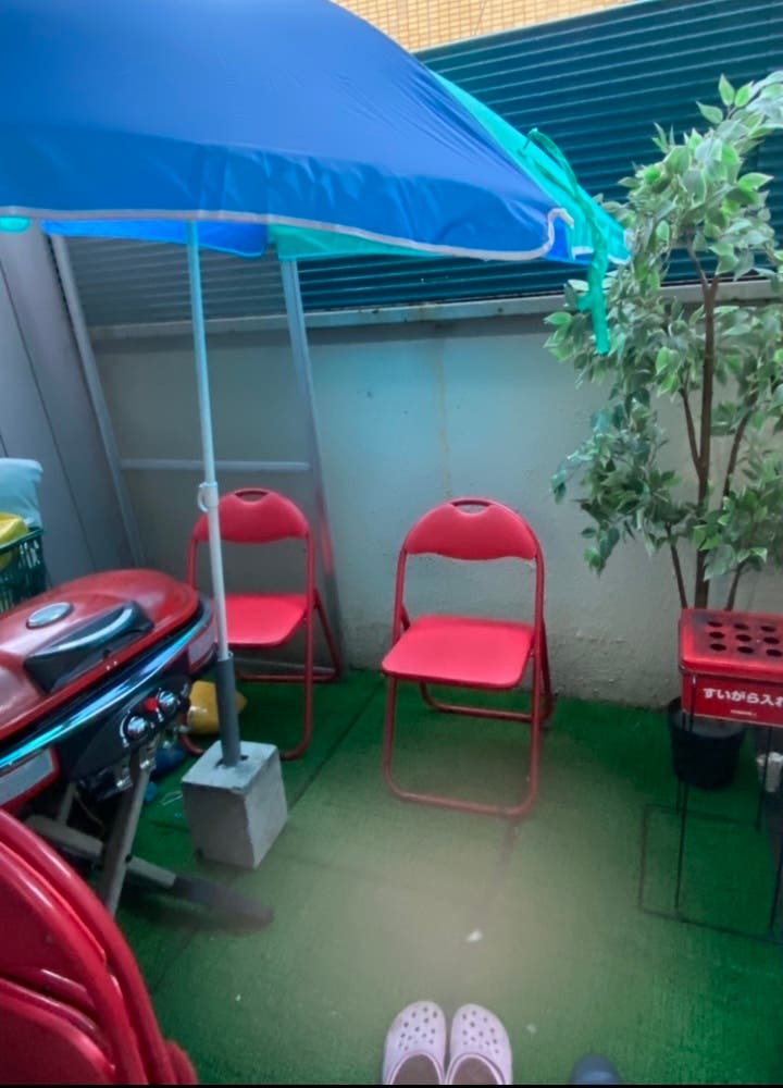 新大久保8分★🍷飲み会★24H🎊の写真26