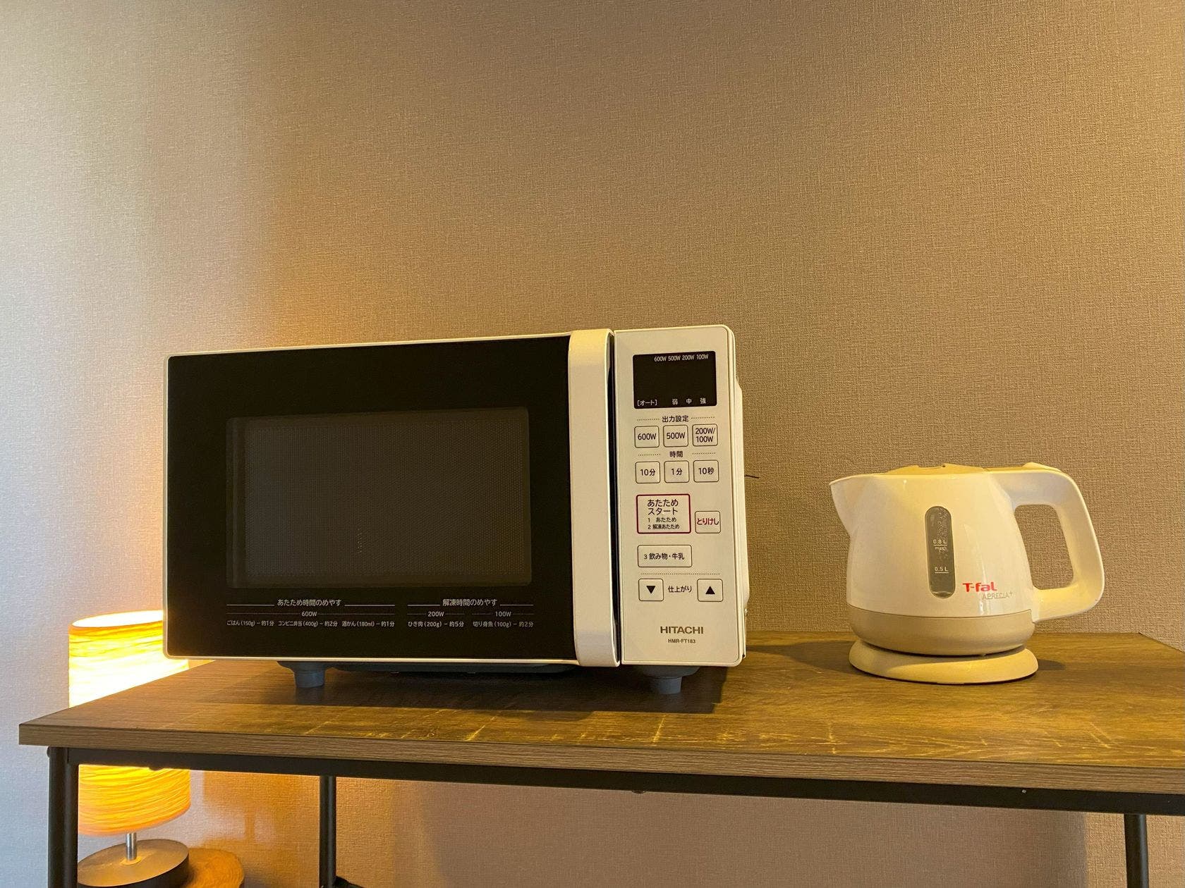 【35畳広々空間を4名～貸切可能】都心から60分で非日常にアクセス◇ワーケーション・会議・ワークショップ◎駐車場無料の写真5