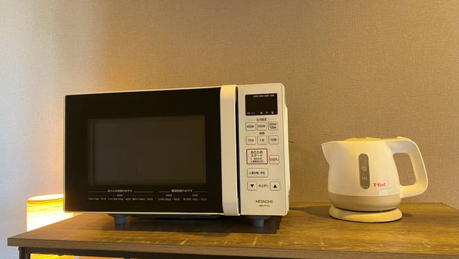 【35畳広々空間を4名~貸切可能】都心から60分で非日常にアクセス◇ワーケーション・会議・ワークショップ◎駐車場無料の写真5