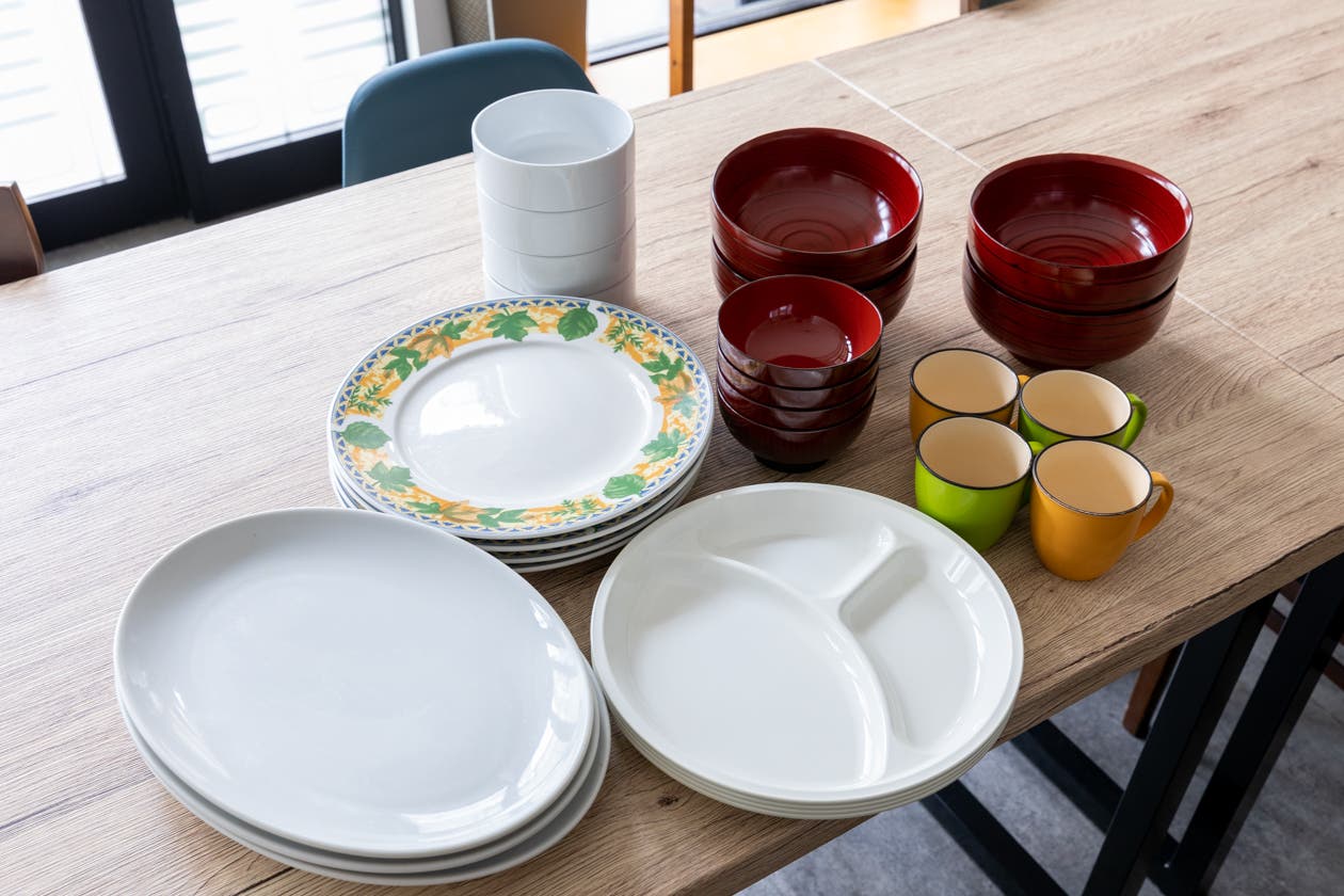 スペモ🏠クリスマス🎄学割👨‍🎓メトロｺﾗﾎﾞ❗電車再現🚇キッチン👨🏻‍🍳パーティ🎉380_むすべやメトロ綾瀬の写真20