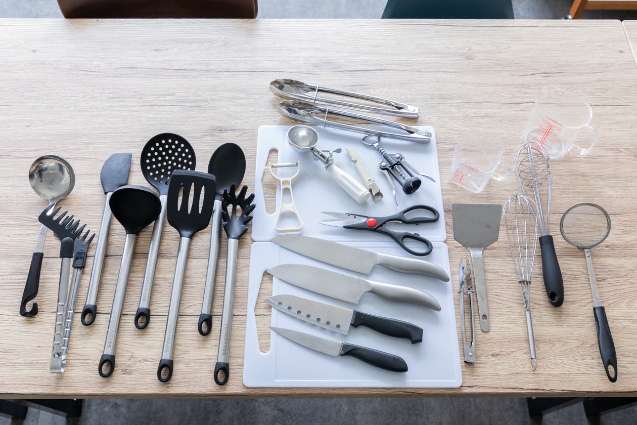 スペモ🏠クリスマス🎄学割👨‍🎓メトロｺﾗﾎﾞ❗電車再現🚇キッチン👨🏻‍🍳パーティ🎉380_むすべやメトロ綾瀬の写真21