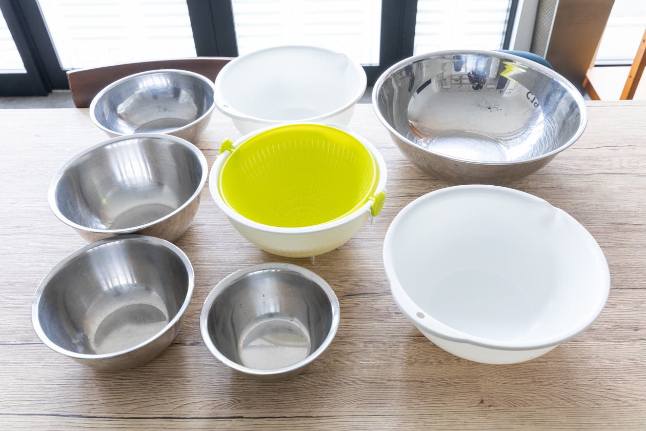 スペモ🏠クリスマス🎄学割👨‍🎓メトロｺﾗﾎﾞ❗電車再現🚇キッチン👨🏻‍🍳パーティ🎉380_むすべやメトロ綾瀬の写真22