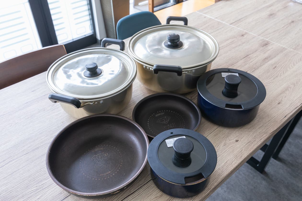 スペモ🏠クリスマス🎄学割👨‍🎓メトロｺﾗﾎﾞ❗電車再現🚇キッチン👨🏻‍🍳パーティ🎉380_むすべやメトロ綾瀬の写真23