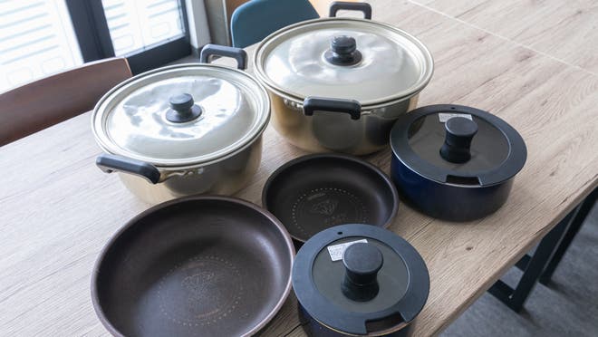 スペモ🏠クリスマス🎄学割👨🎓メトロコラボ❗電車再現🚇キッチン👨🏻🍳パーティ🎉380_むすべやメトロ綾瀬の写真23