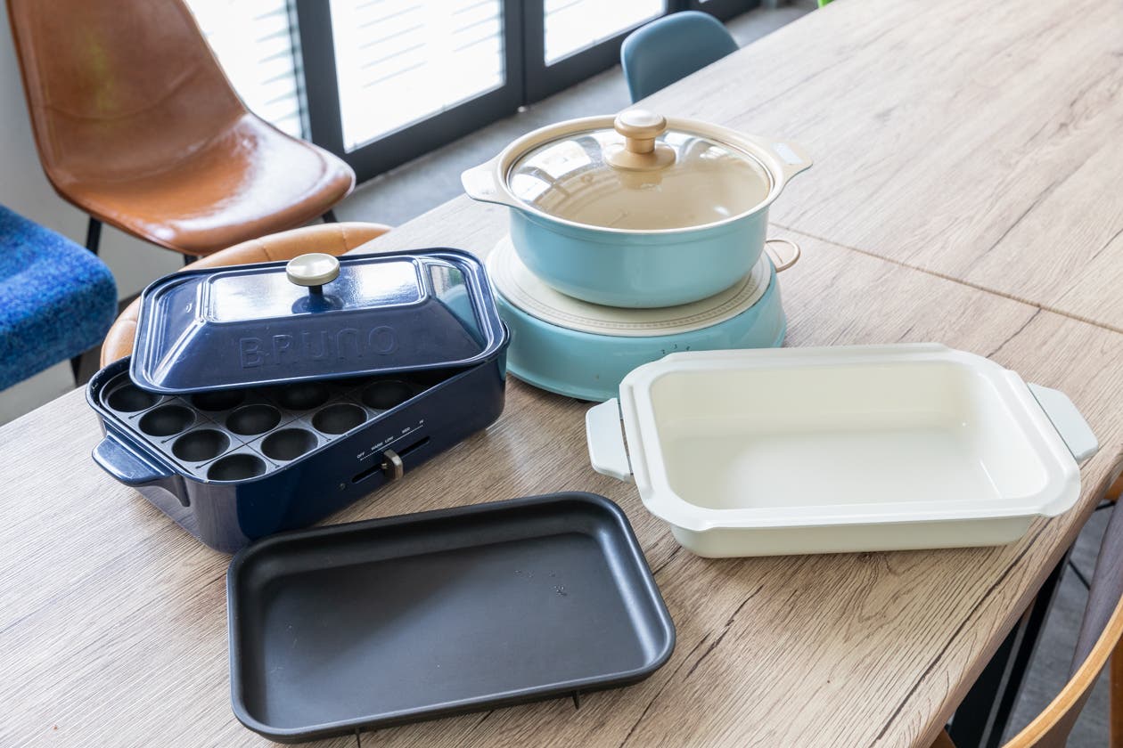 スペモ🏠クリスマス🎄学割👨‍🎓メトロｺﾗﾎﾞ❗電車再現🚇キッチン👨🏻‍🍳パーティ🎉380_むすべやメトロ綾瀬の写真19