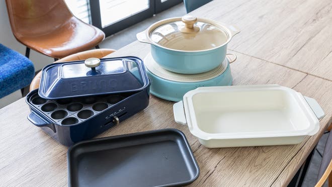 スペモ🏠クリスマス🎄学割👨🎓メトロコラボ❗電車再現🚇キッチン👨🏻🍳パーティ🎉380_むすべやメトロ綾瀬の写真19