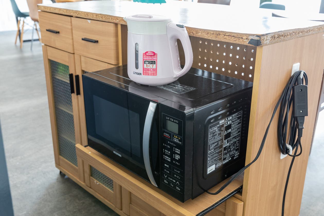 スペモ🏠クリスマス🎄学割👨‍🎓メトロｺﾗﾎﾞ❗電車再現🚇キッチン👨🏻‍🍳パーティ🎉380_むすべやメトロ綾瀬の写真18