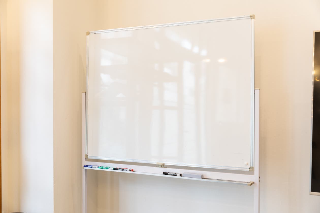 スペモ🏠クリスマス🎄学割👨‍🎓メトロｺﾗﾎﾞ❗電車再現🚇キッチン👨🏻‍🍳パーティ🎉380_むすべやメトロ綾瀬の写真24