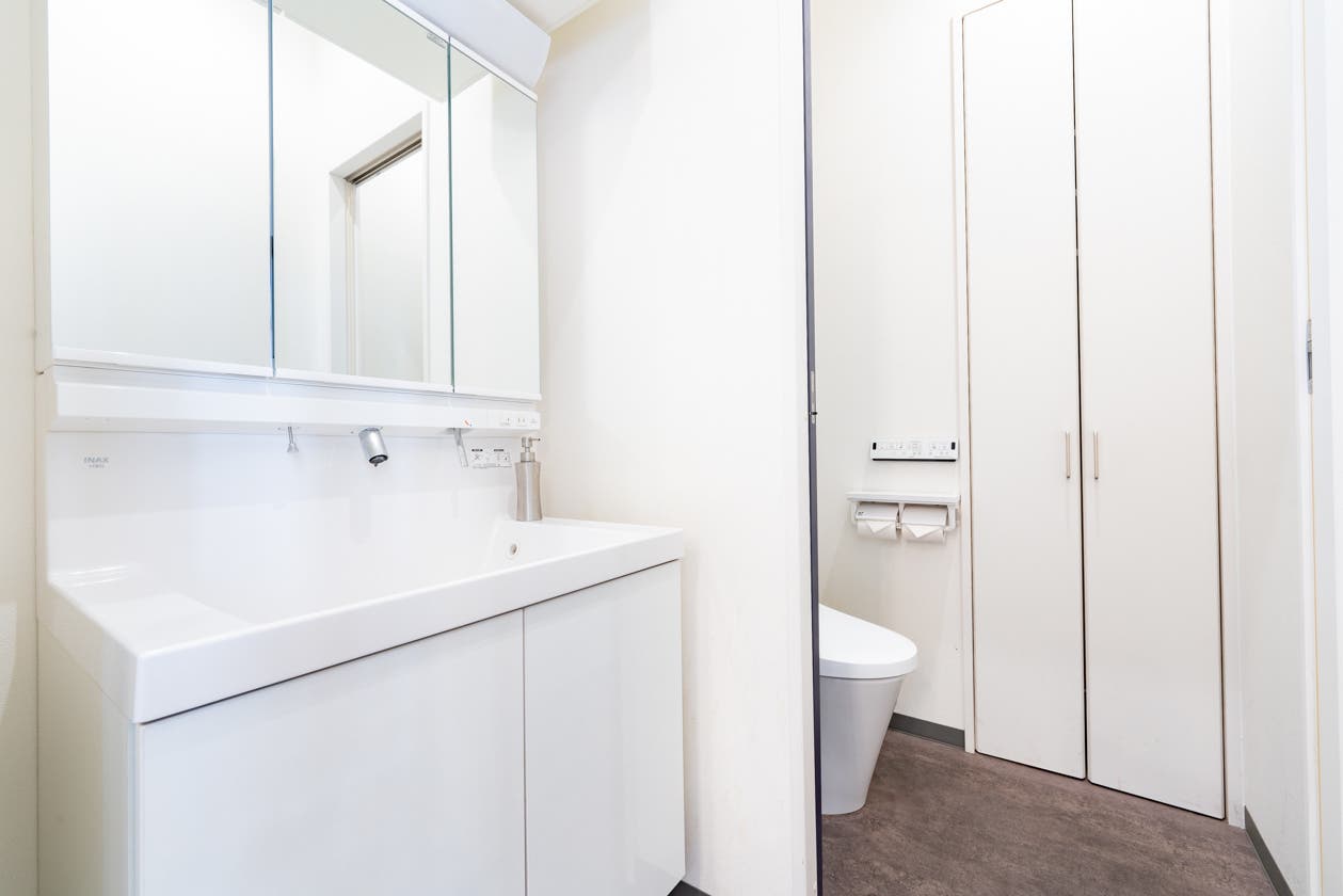 スペモ🏠クリスマス🎄学割👨‍🎓メトロｺﾗﾎﾞ❗電車再現🚇キッチン👨🏻‍🍳パーティ🎉380_むすべやメトロ綾瀬の写真25