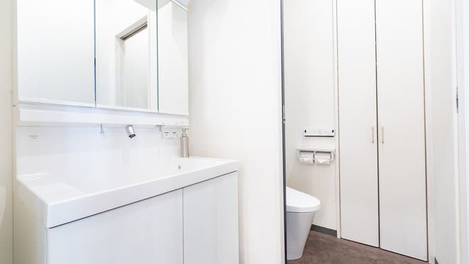 スペモ🏠クリスマス🎄学割👨🎓メトロコラボ❗電車再現🚇キッチン👨🏻🍳パーティ🎉380_むすべやメトロ綾瀬の写真25