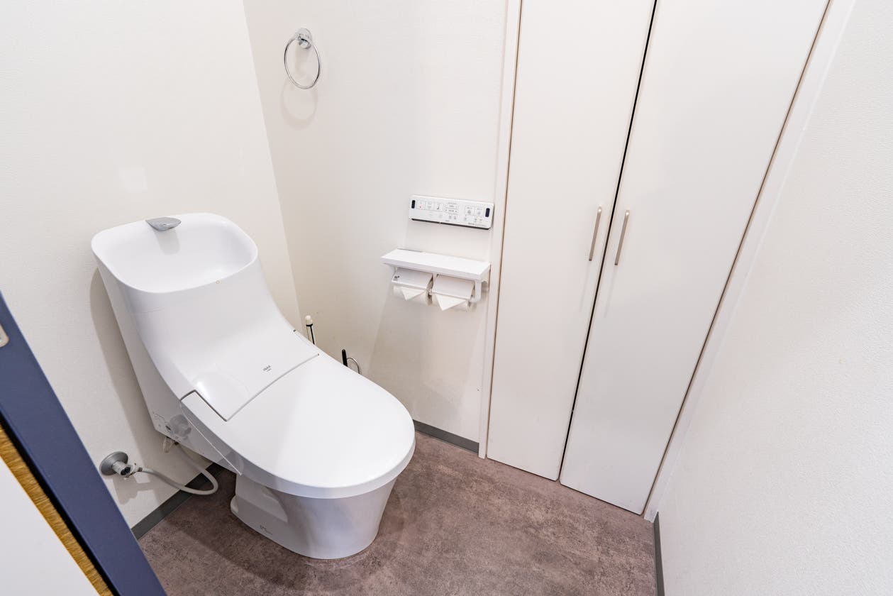 スペモ🏠クリスマス🎄学割👨‍🎓メトロｺﾗﾎﾞ❗電車再現🚇キッチン👨🏻‍🍳パーティ🎉380_むすべやメトロ綾瀬の写真26