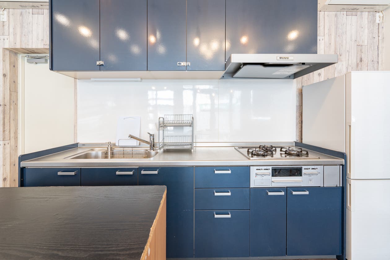 スペモ🏠クリスマス🎄学割👨‍🎓メトロｺﾗﾎﾞ❗電車再現🚇キッチン👨🏻‍🍳パーティ🎉380_むすべやメトロ綾瀬の写真2