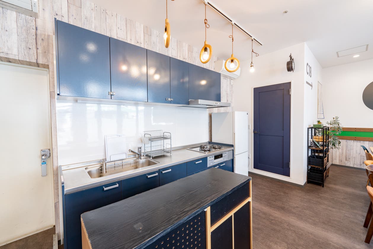 スペモ🏠クリスマス🎄学割👨‍🎓メトロｺﾗﾎﾞ❗電車再現🚇キッチン👨🏻‍🍳パーティ🎉380_むすべやメトロ綾瀬の写真14