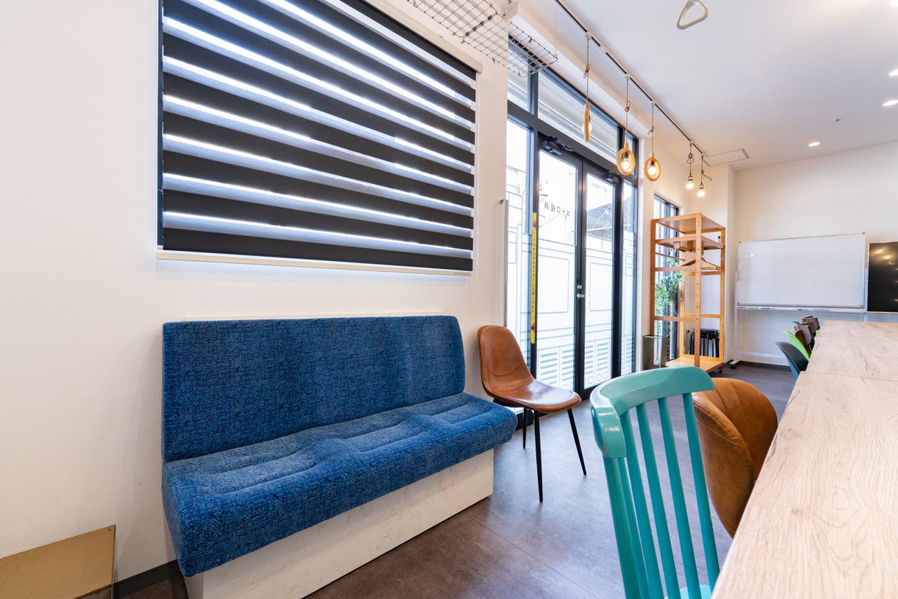 スペモ🏠クリスマス🎄学割👨‍🎓メトロｺﾗﾎﾞ❗電車再現🚇キッチン👨🏻‍🍳パーティ🎉380_むすべやメトロ綾瀬の写真10