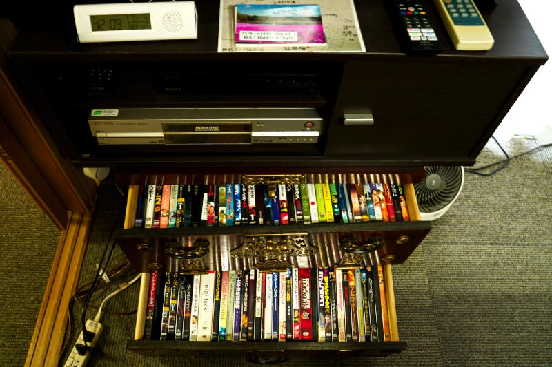 キッチン付き、パーティ、女子会、誕生日会、コスプレ撮影の写真15