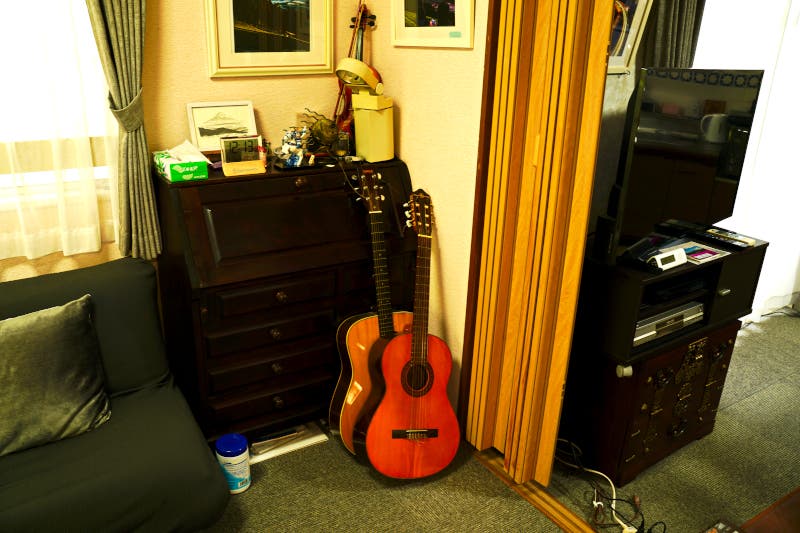 キッチン付き、パーティ、女子会、誕生日会、コスプレ撮影の写真11