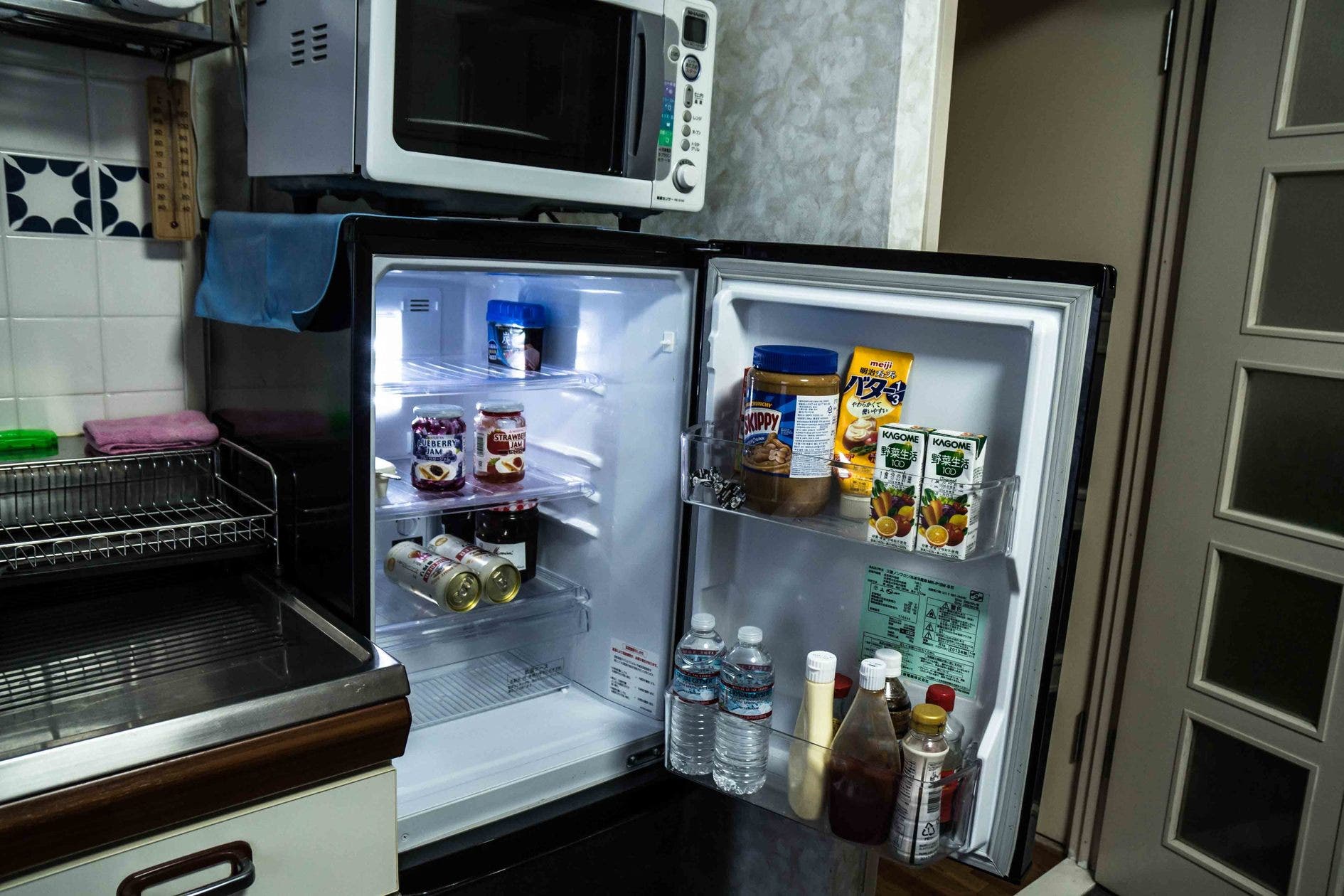 キッチン付き、パーティ、女子会、誕生日会、コスプレ撮影の写真14