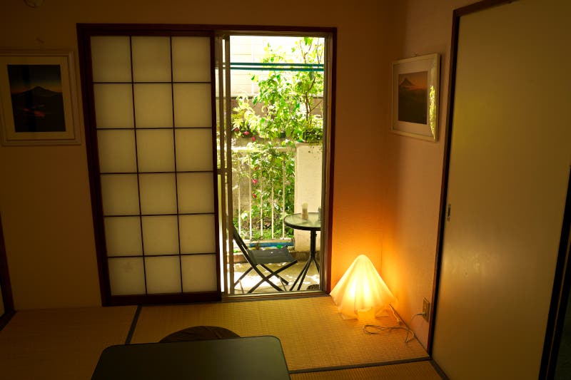 キッチン付き、パーティ、女子会、誕生日会、コスプレ撮影の写真8