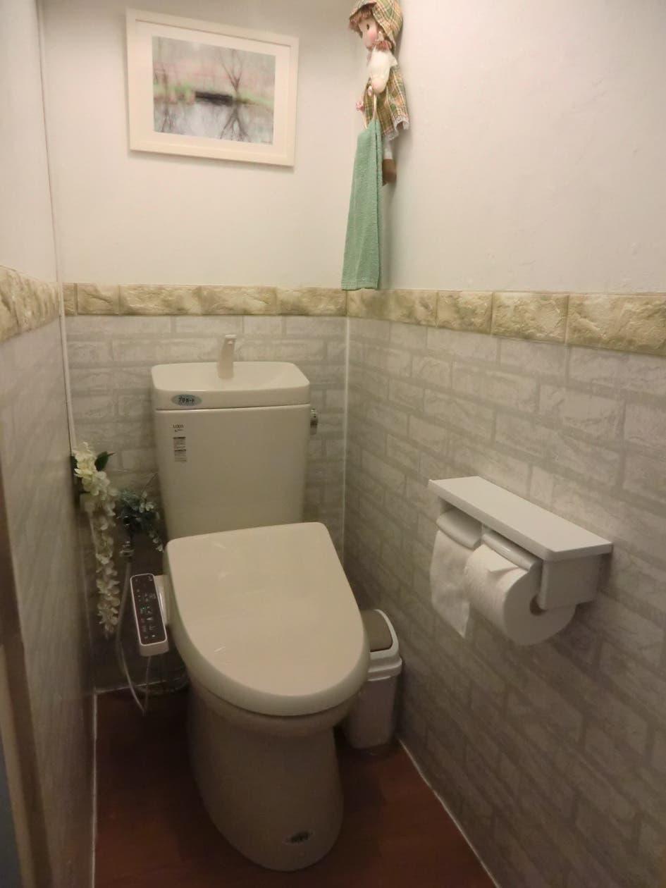 キッチン付き、パーティ、女子会、誕生日会、コスプレ撮影の写真17