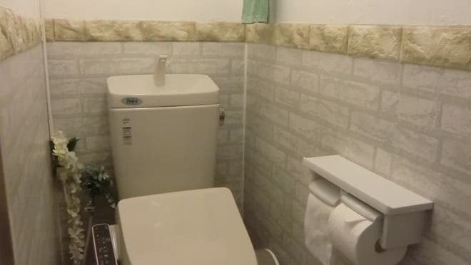 キッチン付き、パーティ、女子会、誕生日会、コスプレ撮影の写真17