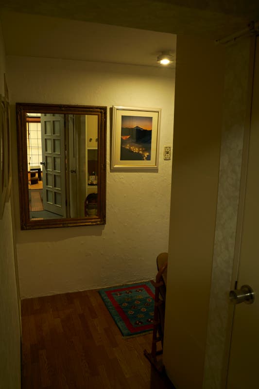 キッチン付き、パーティ、女子会、誕生日会、コスプレ撮影の写真12