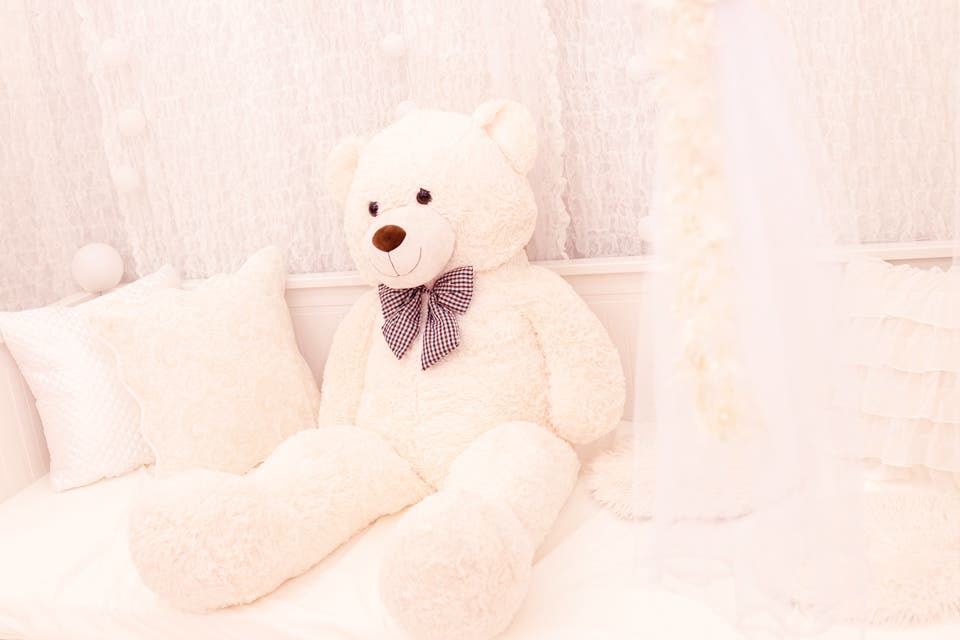 【MeltyPico】三ノ輪駅から5分！カワイイが詰まった撮影スタジオ【台東区】の写真7