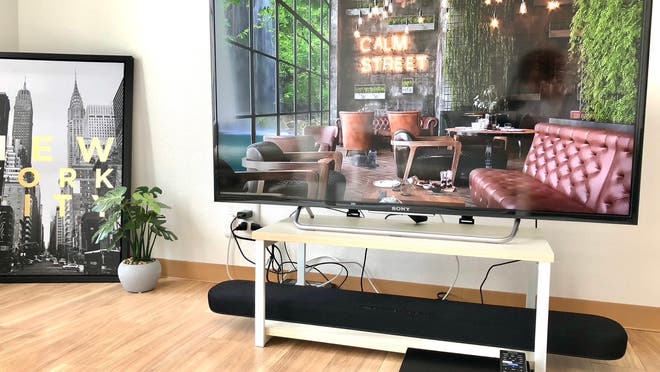 🔆はなまる🔆【三門】駅1分 クリスマス🎄飲み会/忘年会🎉プロジェクター/Blu-ray⚡推し活📶誕生日🎂格安💰の写真12