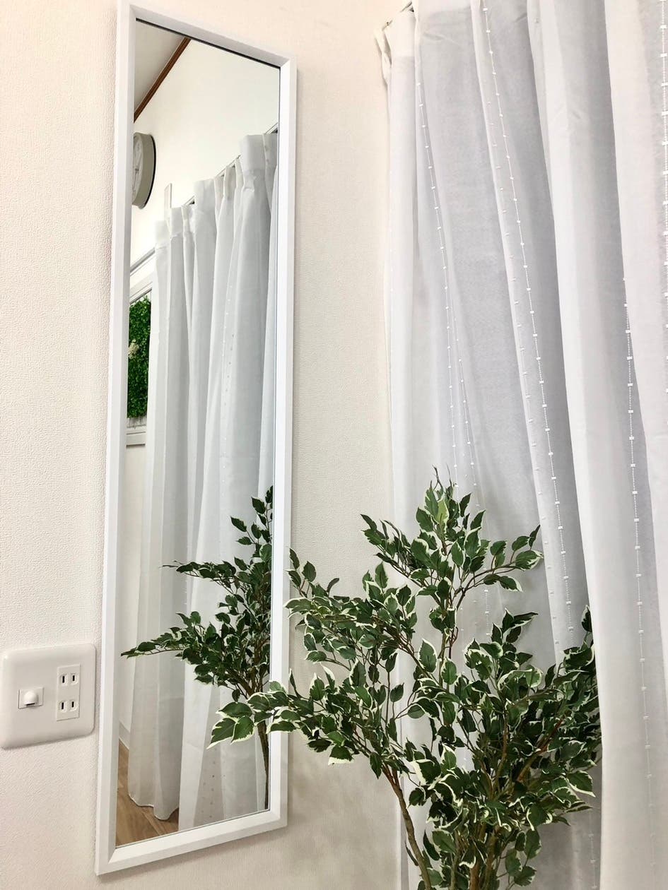 🔆はなまる🔆【三門】駅1分 🎅12/14お二人限定🎄🎉プロジェクター/Blu-ray⚡推し活📶誕生日🎂格安💰の写真17