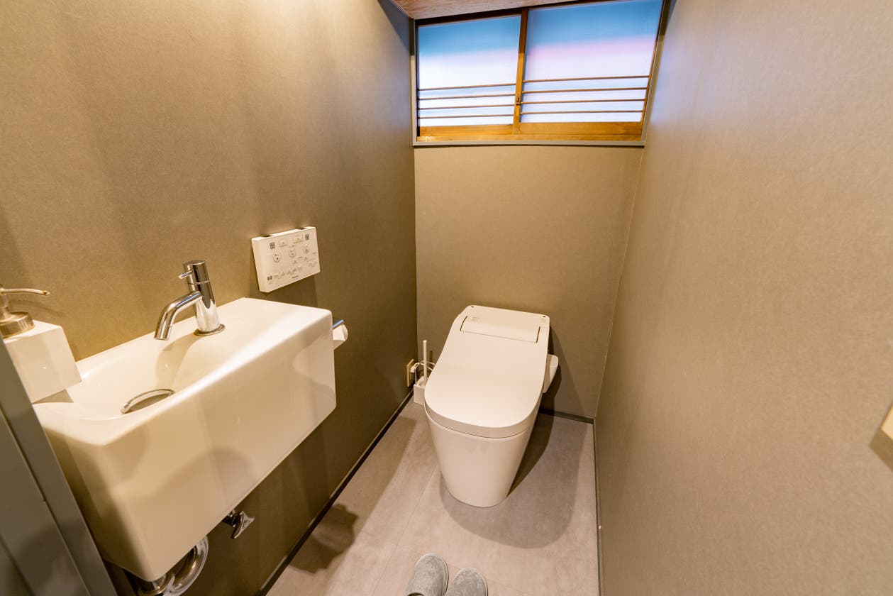 スペモ🏠クリスマス🎄歓送迎会🎊レトロ🪴古民家🍂プロジェクター💡撮影🎥ポートレート📸379_むすべや日本橋まどかの写真23