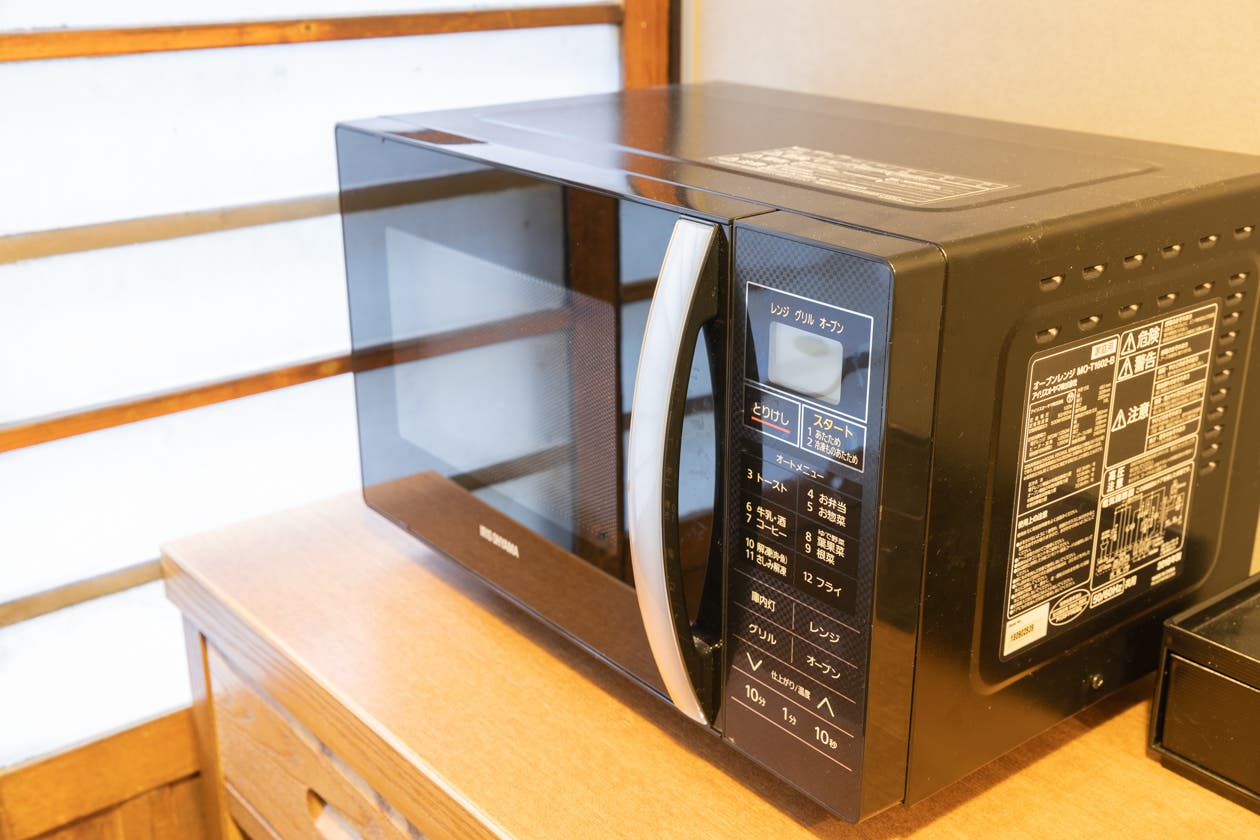 スペモ🏠クリスマス🎄歓送迎会🎊レトロ🪴古民家🍂プロジェクター💡撮影🎥ポートレート📸379_むすべや日本橋まどかの写真27