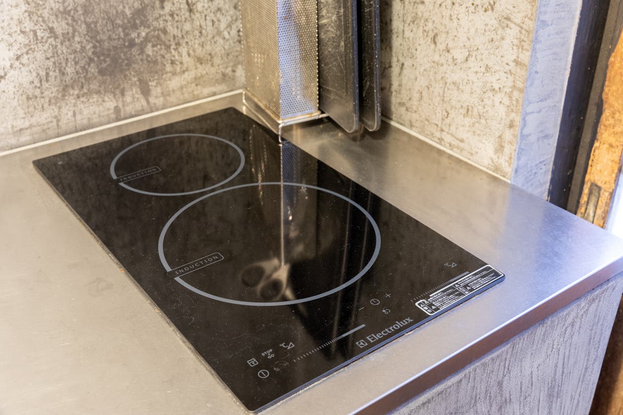 スペモ🏠クリスマス🎄歓送迎会🎊レトロ🪴古民家🍂プロジェクター💡撮影🎥ポートレート📸379_むすべや日本橋まどかの写真28