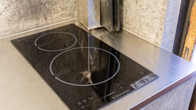 スペモ🏠クリスマス🎄歓送迎会🎊レトロ🪴古民家🍂プロジェクター💡撮影🎥ポートレート📸379_むすべや日本橋まどかの写真28