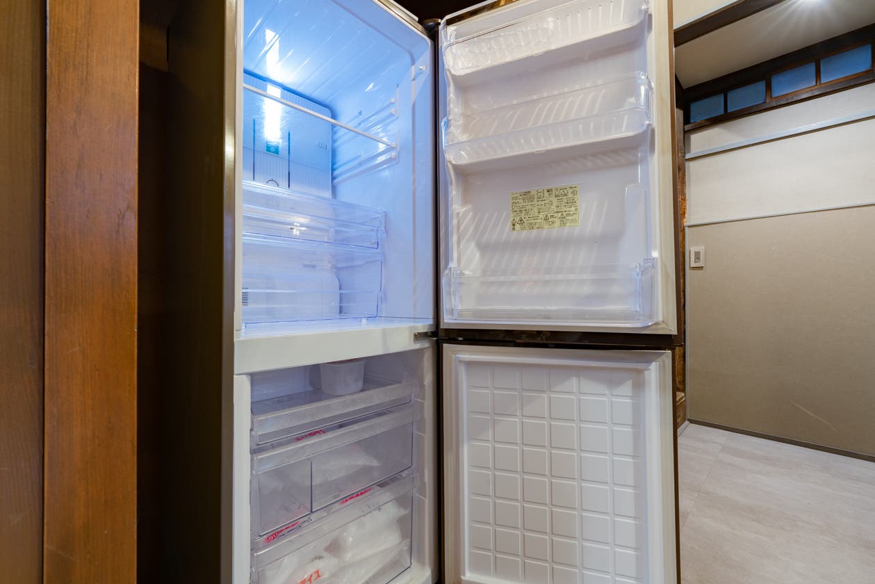 スペモ🏠クリスマス🎄歓送迎会🎊レトロ🪴古民家🍂プロジェクター💡撮影🎥ポートレート📸379_むすべや日本橋まどかの写真29