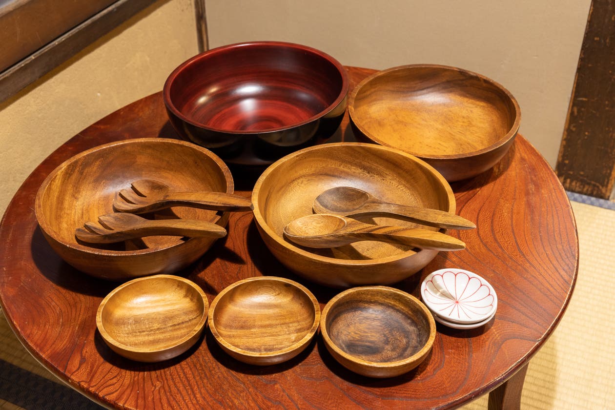 食器類 ※お食事には使用できませんの画像1