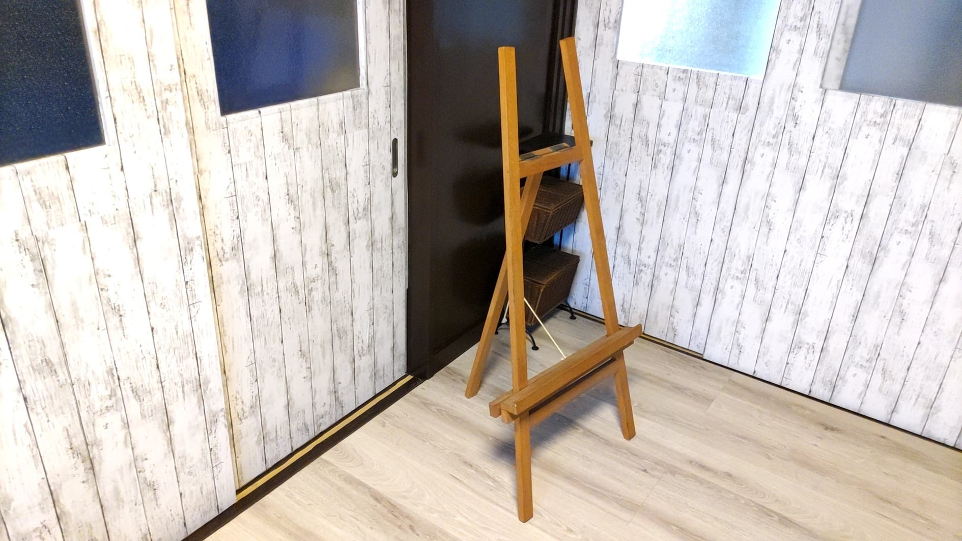 【駐車場は奥に１台】群大病院前の本気の隠れ家、飲み会、オフ会、撮影など多目的に利用の写真11