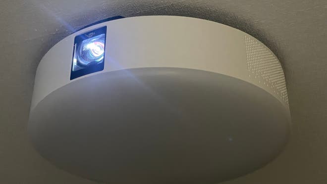 新宿/大久保🌸55インチ大型テレビ/忘年会/配信/作業/カードゲーム/ミシン ゴミ回収可【プラスペ 東新宿】の写真5