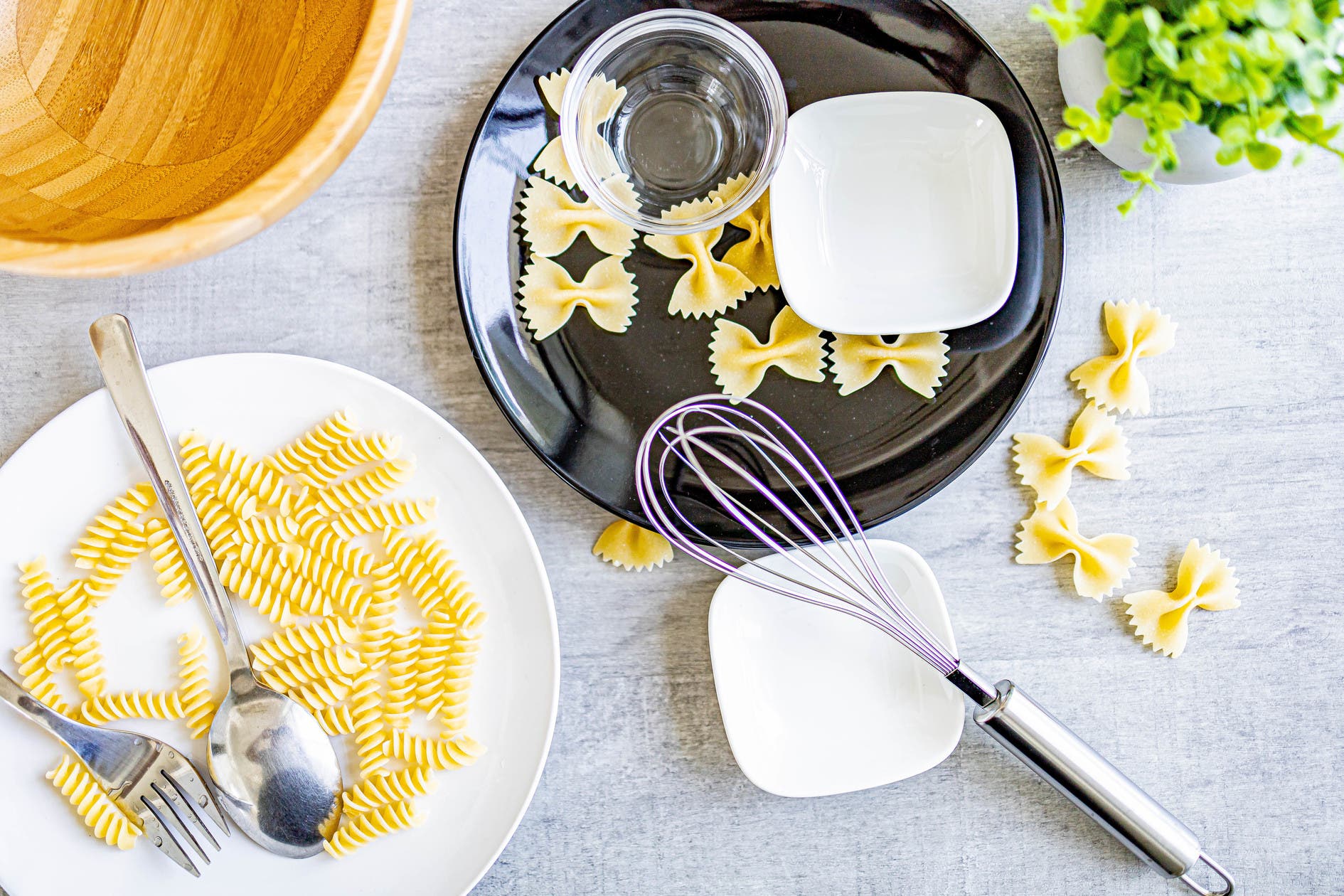 Ｓ２．［天高4m・二面採光］自然光豊富な海外の高級ペントハウス風撮影スタジオの写真25