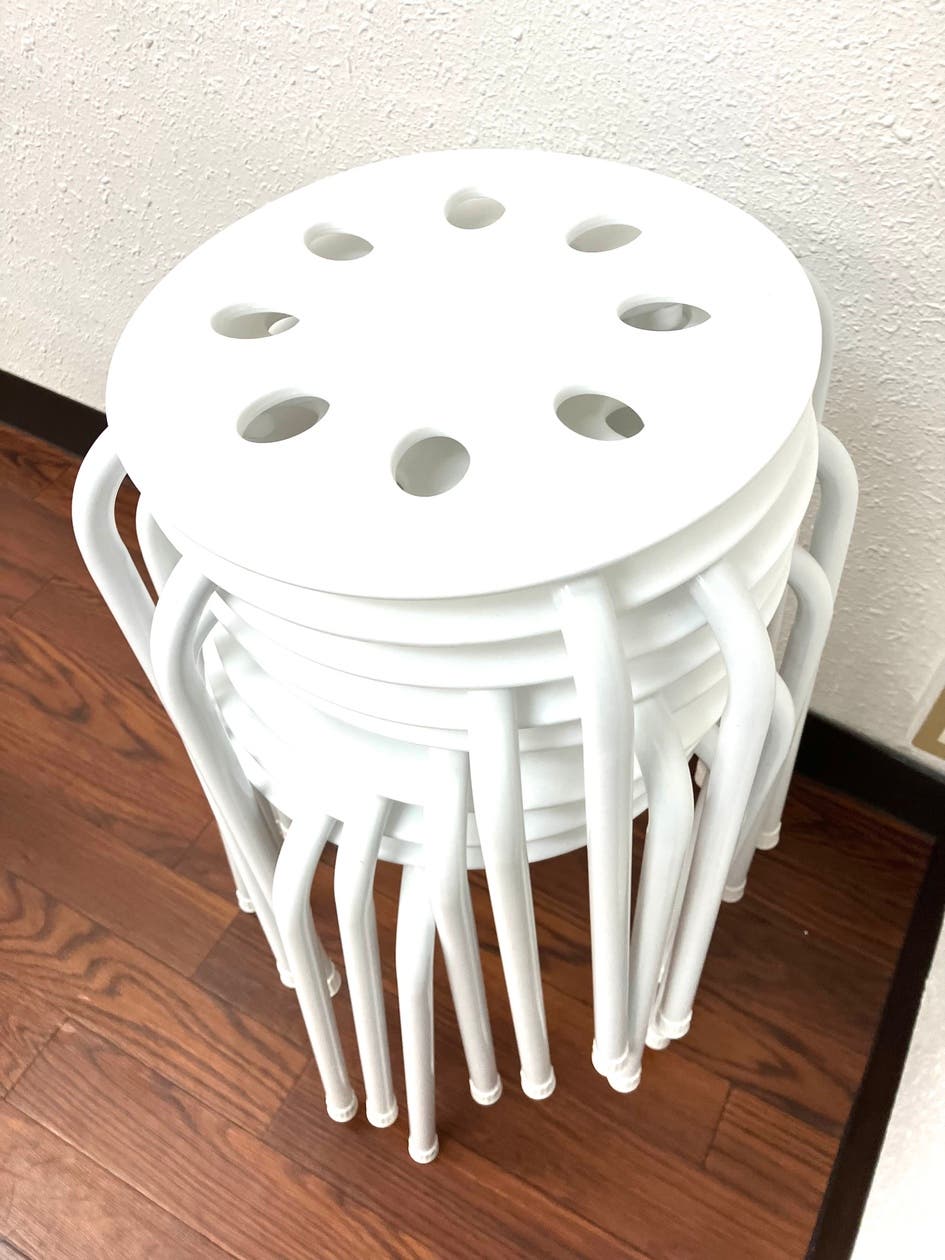 ✨大曽根駅から徒歩1分✨会議室20人前後までご利用可能✨の写真8