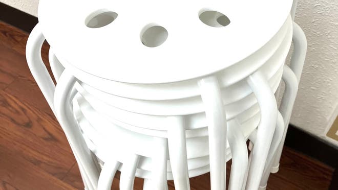 ✨大曽根駅から徒歩1分✨会議室20人前後までご利用可能✨の写真8