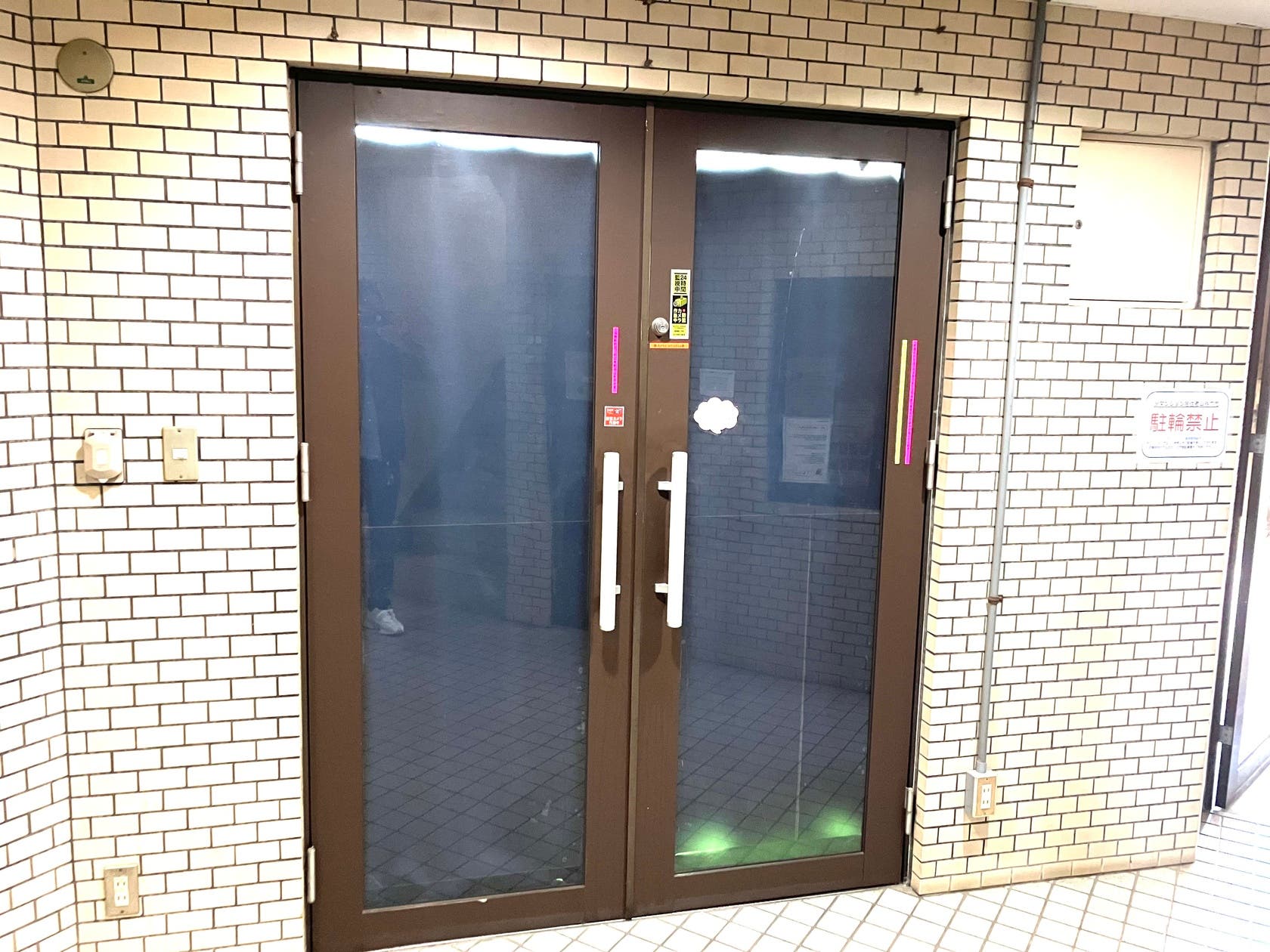 ✨大曽根駅から徒歩1分✨会議室20人前後までご利用可能✨の写真9