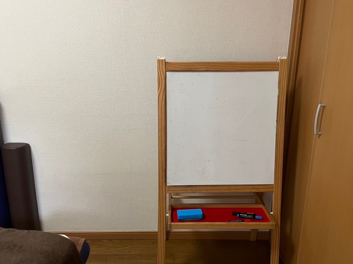 【三軒茶屋　徒歩4分】完全個室のプライベートサロン🌟リピータ続出🎉マッサージ施術・ヘッドスパ・エステ・整体💆‍♀️の写真6