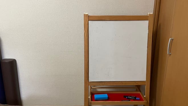 【三軒茶屋 徒歩4分】完全個室のプライベートサロン🌟リピータ続出🎉マッサージ施術・ヘッドスパ・エステ・整体💆♀️の写真6