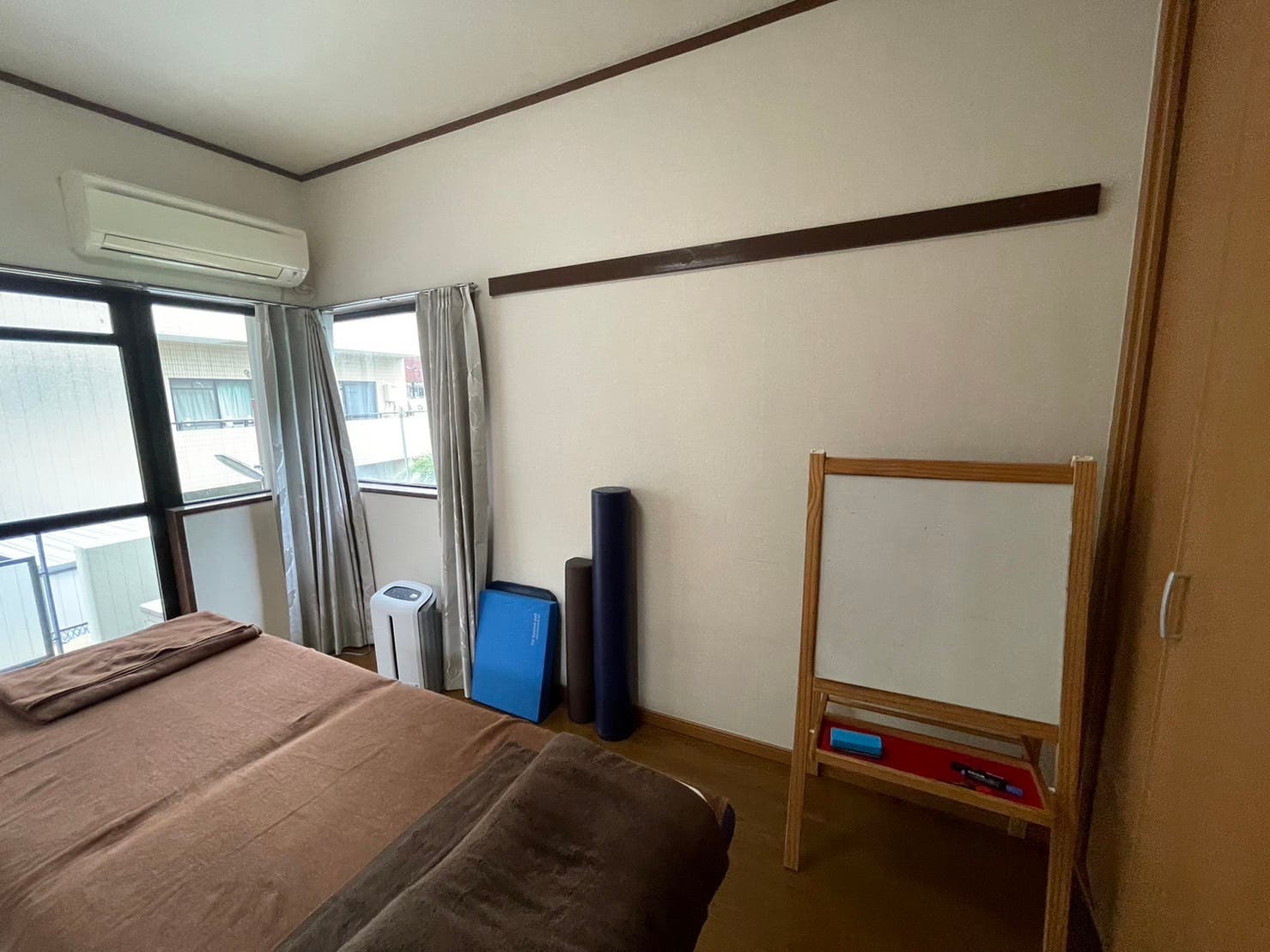 【三軒茶屋　徒歩4分】完全個室のプライベートサロン🌟リピータ続出🎉マッサージ施術・ヘッドスパ・エステ・整体💆‍♀️の写真7