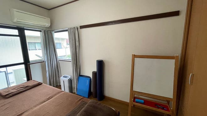 【三軒茶屋 徒歩4分】完全個室のプライベートサロン🌟リピータ続出🎉マッサージ施術・ヘッドスパ・エステ・整体💆♀️の写真7