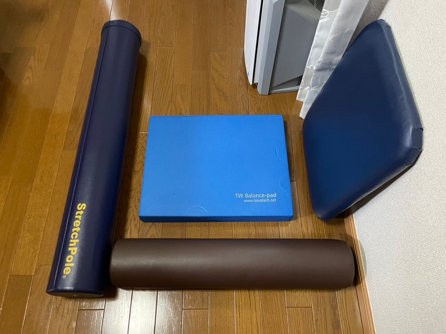 【三軒茶屋　徒歩4分】完全個室のプライベートサロン🌟リピータ続出🎉マッサージ施術・ヘッドスパ・エステ・整体💆‍♀️の写真13