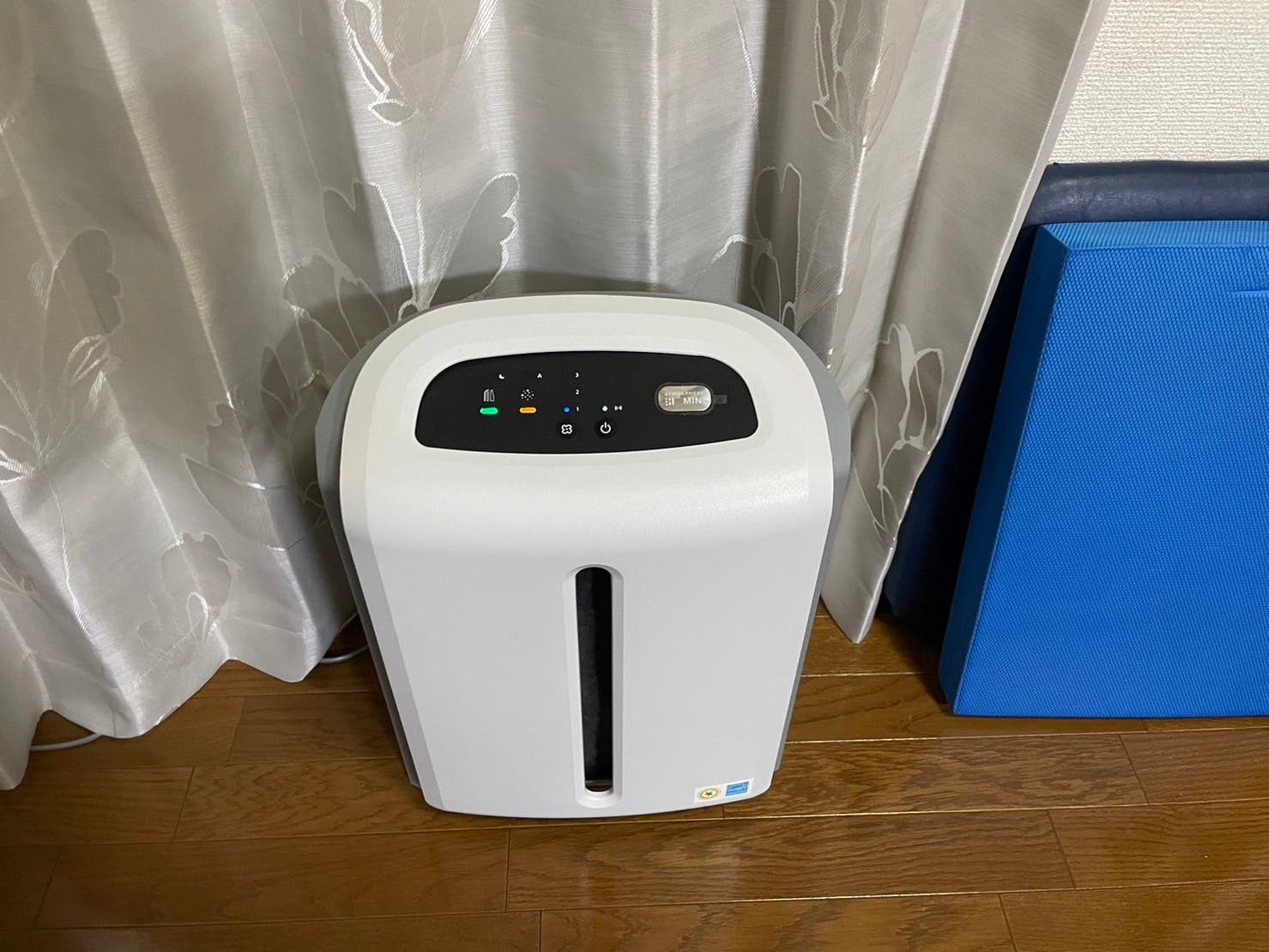 【三軒茶屋　徒歩4分】完全個室のプライベートサロン🌟リピータ続出🎉マッサージ施術・ヘッドスパ・エステ・整体💆‍♀️の写真15