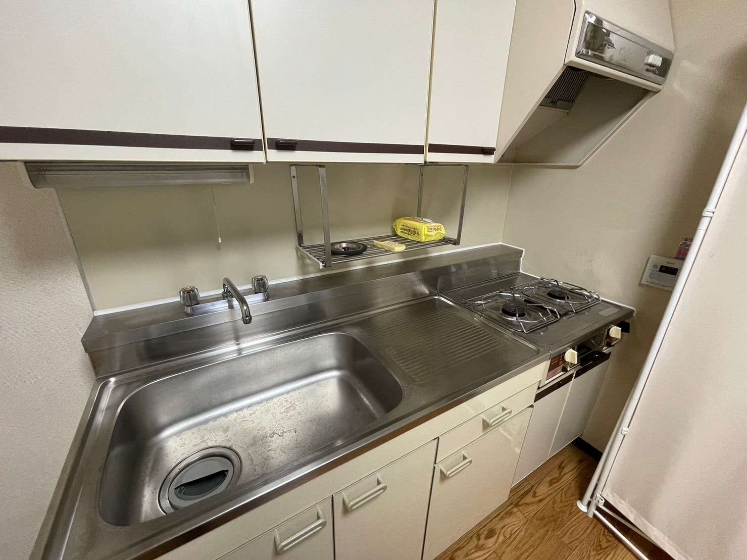 【三軒茶屋　徒歩4分】完全個室のプライベートサロン🌟リピータ続出🎉マッサージ施術・ヘッドスパ・エステ・整体💆‍♀️の写真16