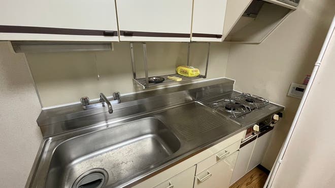 【三軒茶屋 徒歩4分】完全個室のプライベートサロン🌟リピータ続出🎉マッサージ施術・ヘッドスパ・エステ・整体💆♀️の写真16